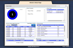 MEDsys Software Solutions Announces its Vinny EZ Payment Processing for the Home Care Industry